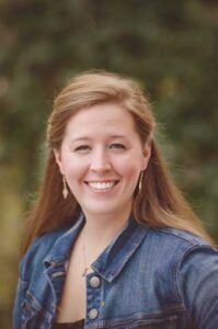 About Us - Charleston Birth Place